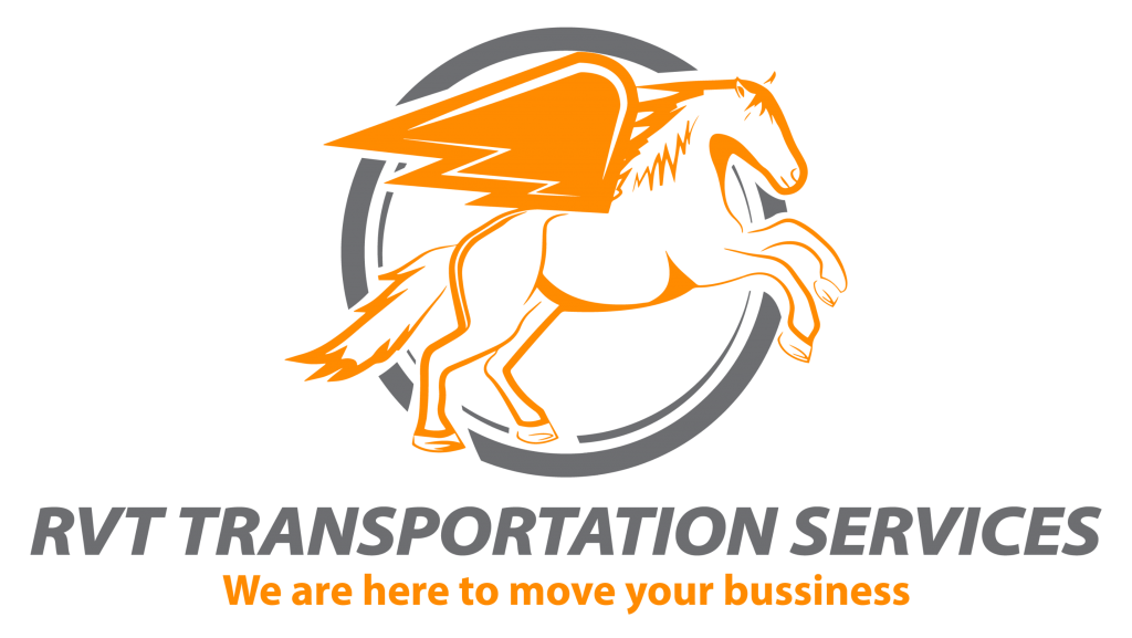 RVT Transportation – My RVT Transportation